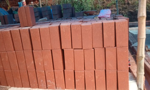 Portfolio – Interlocking_bricks_salem